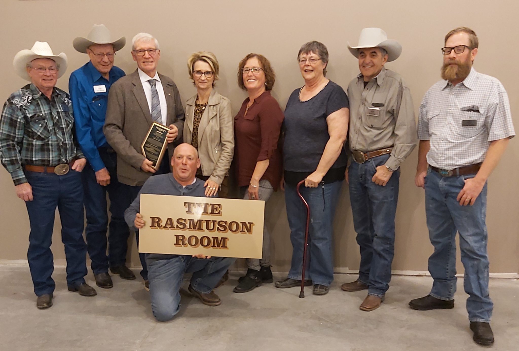 Hall of Fame – Wetaskiwin Agricultural Society